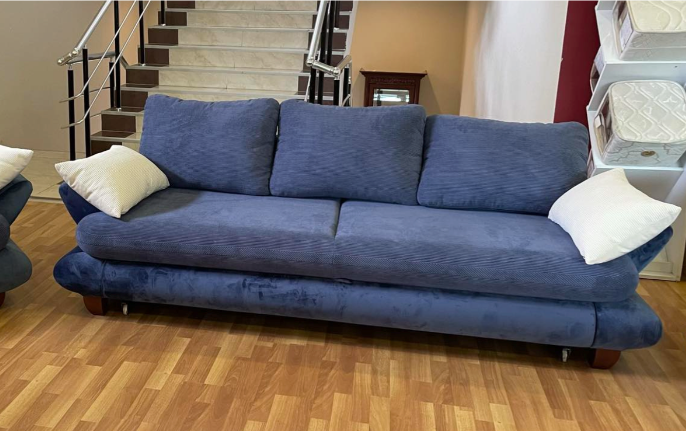 rbili-aveji-divani-vita